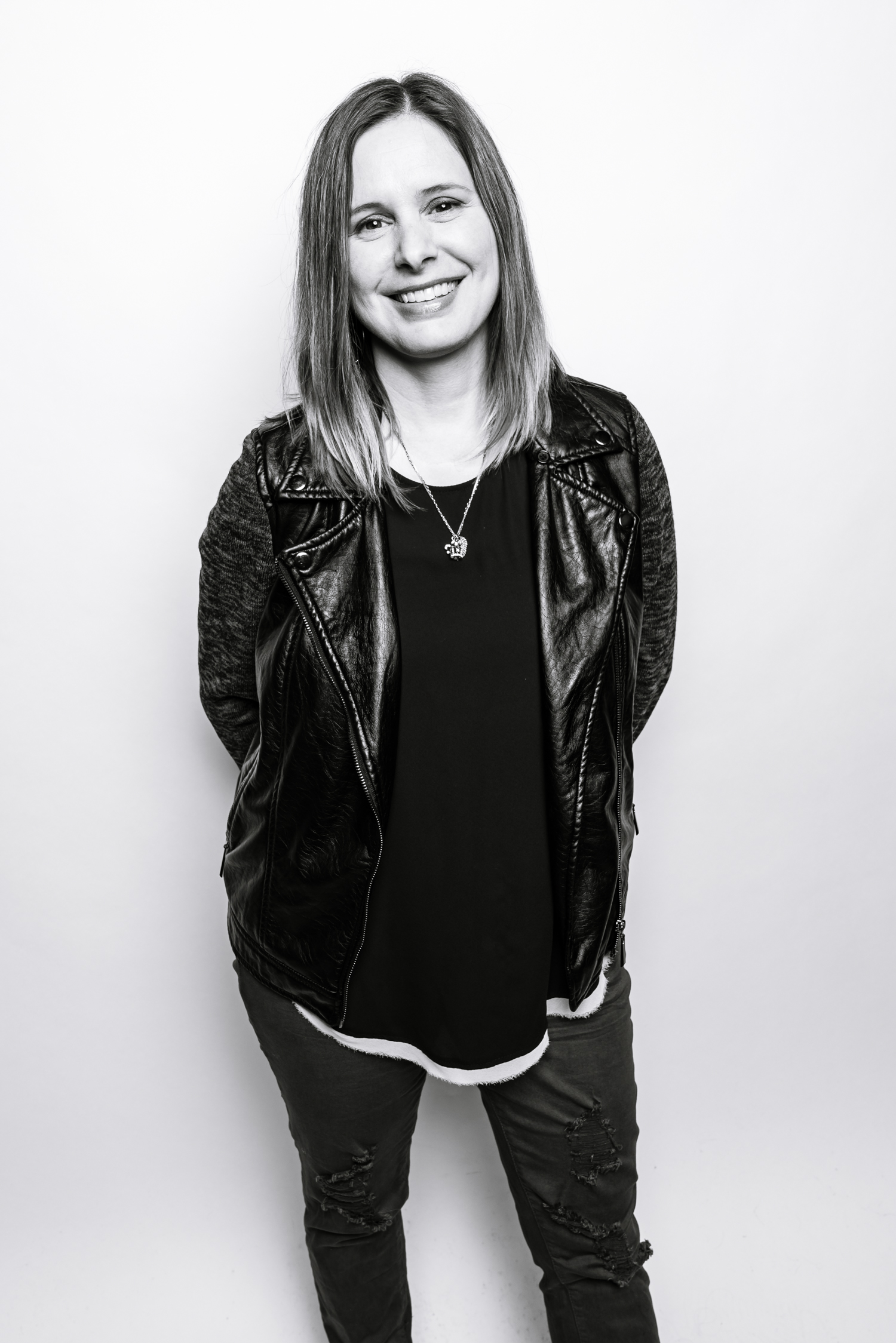 About Me – BARREN TO BLESSED